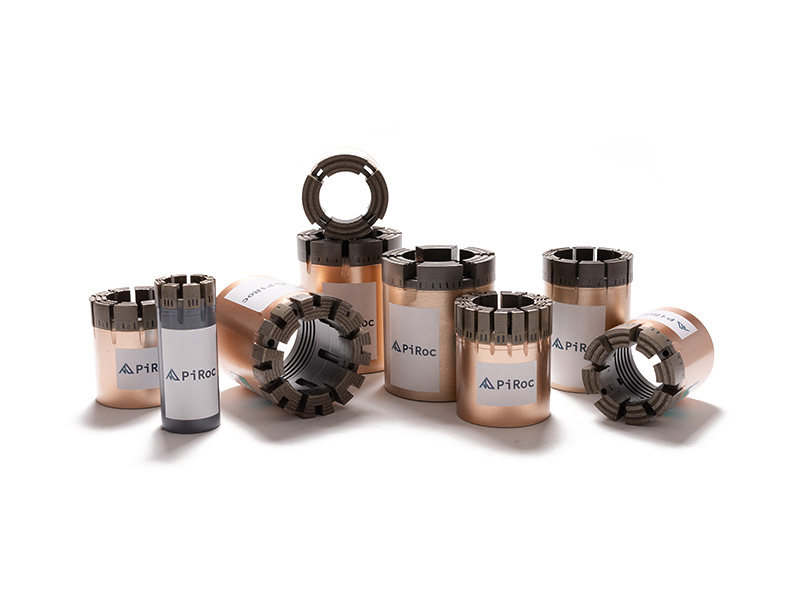 Diamond Tools-Aupiroc